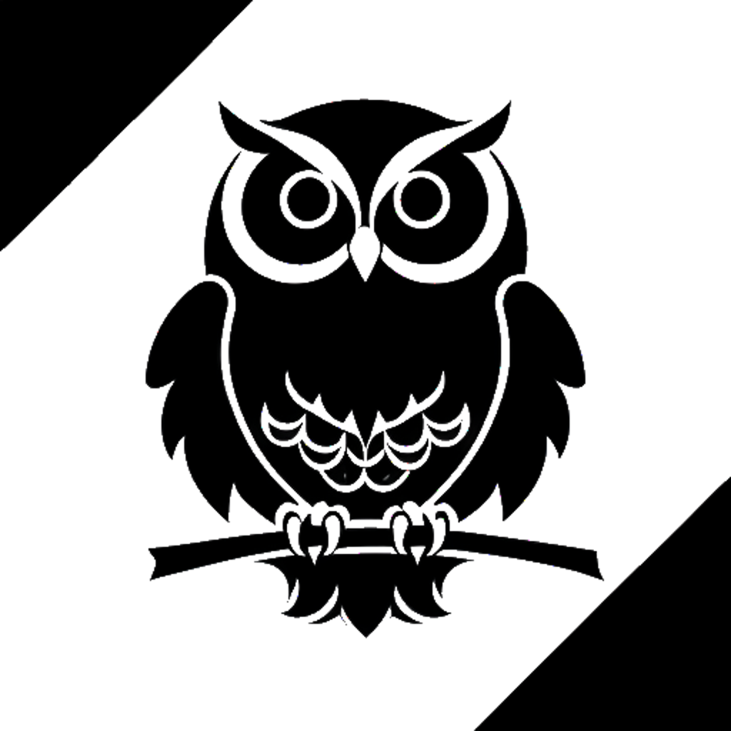 AI Tattoo Art Generator: Explore