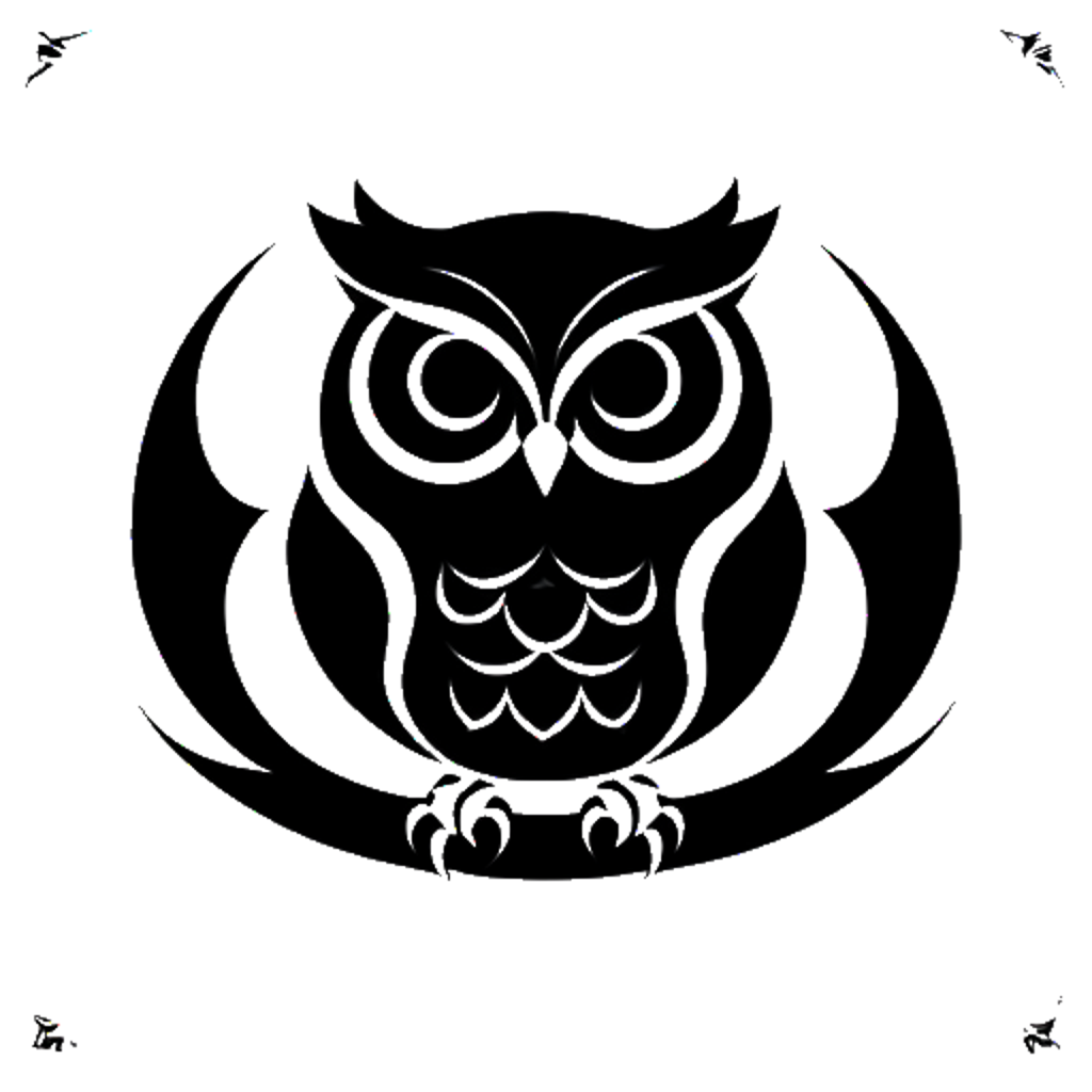 AI Tattoo Generator: Instant Custom Tattoo Creator Online